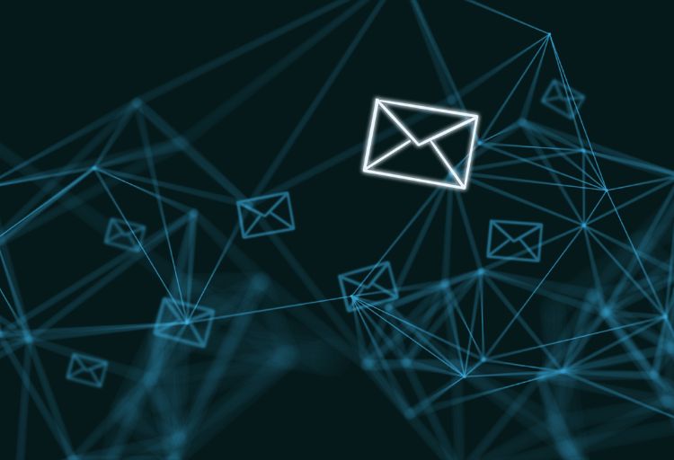 6 Ways To Compose Effective Email Marketing Messages | Coffee + Dunn