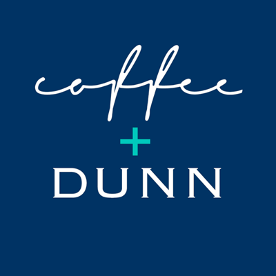 The Case For The Ideal Customer Profile As Your North Star | Coffee + Dunn