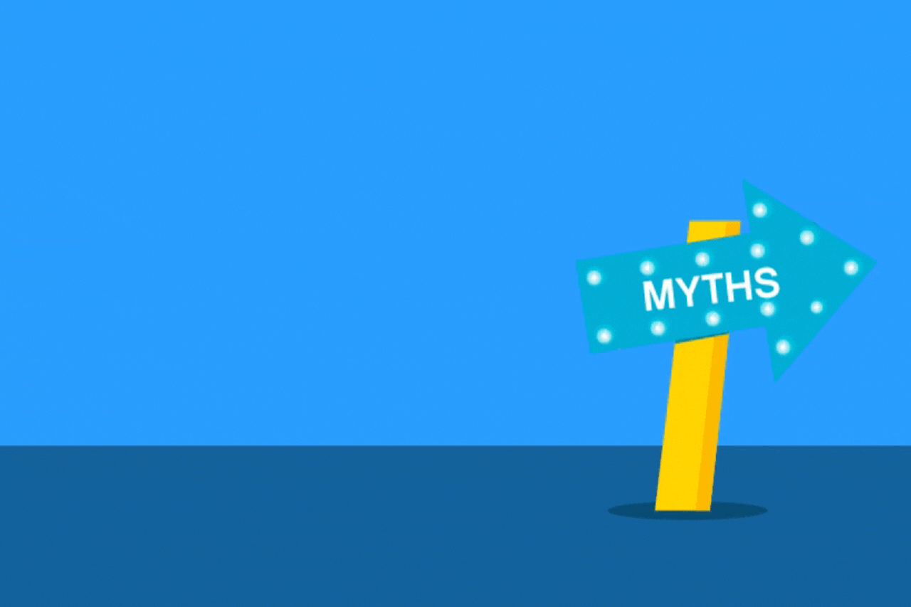 Busting Common Implementation Myths | Coffee + Dunn