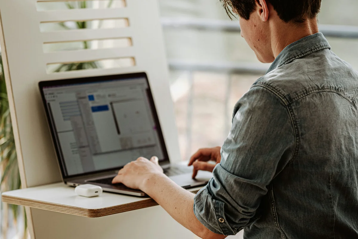 Customer Data Platform Implementation Strategy Phases And More Coffee Dunn