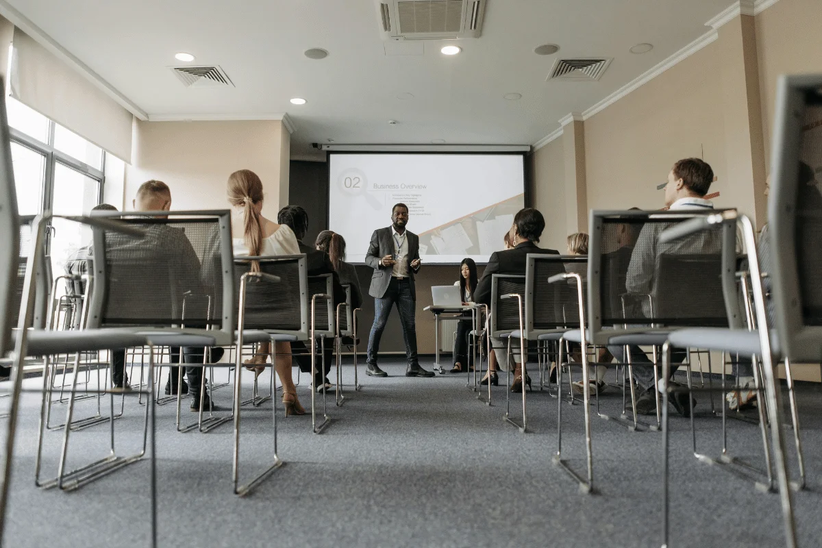 Dynamics 365 Customer Insights Training: What It Should Cover | Coffee ...